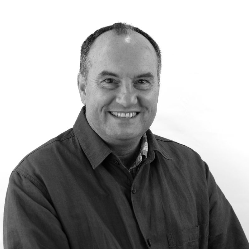 Neil Chapman - Austin-Smith:Lord
