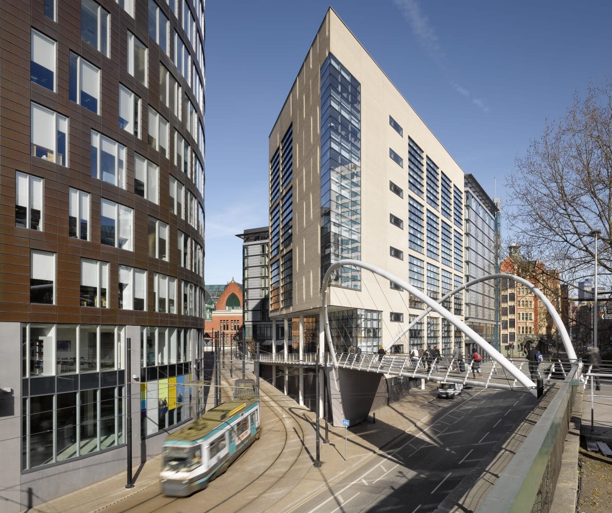 CHANNEL VIEW REDEVELOPMENT, CARDIFF - Austin-Smith:Lord