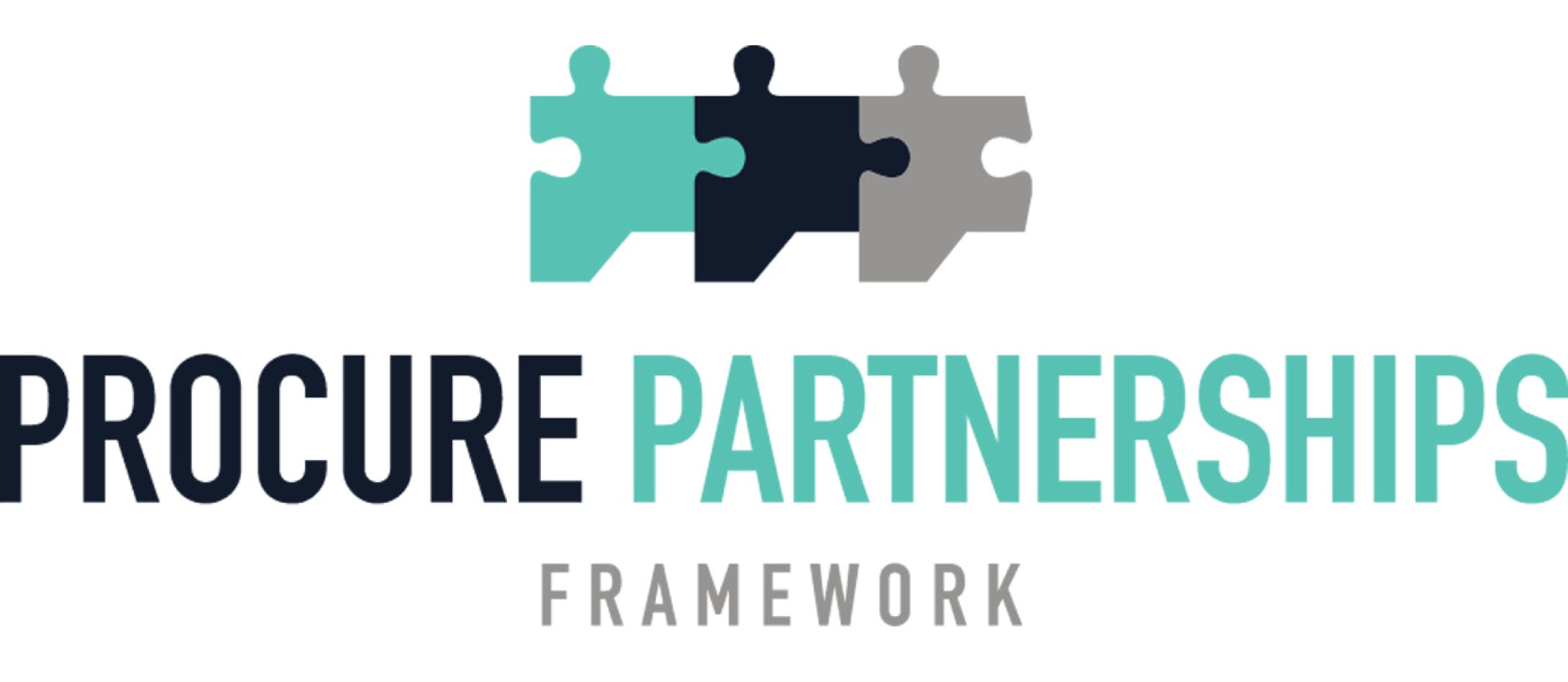 Austin-Smith:Lord Secures Place on Procure Partnerships Framework ...