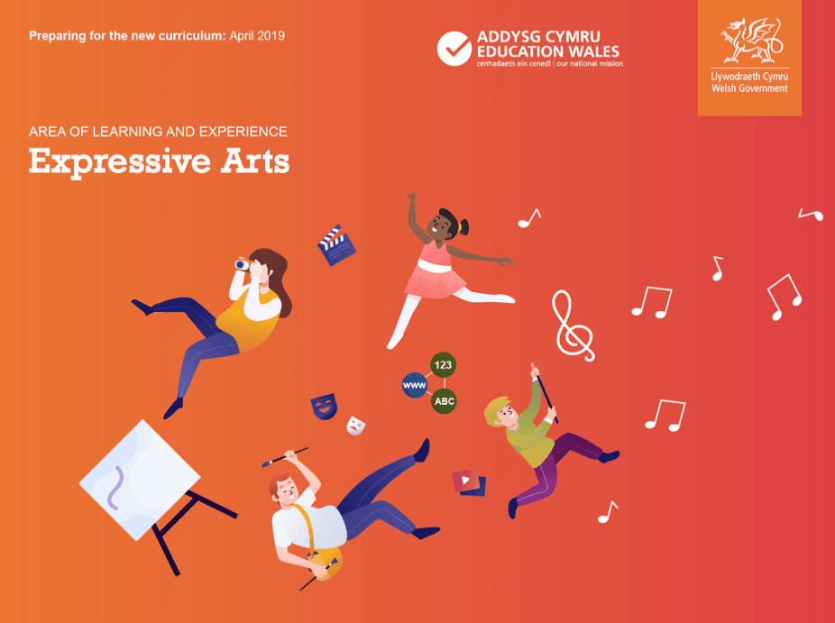 Performing Arts Facilities In Education Settings - Austin-Smith:Lord