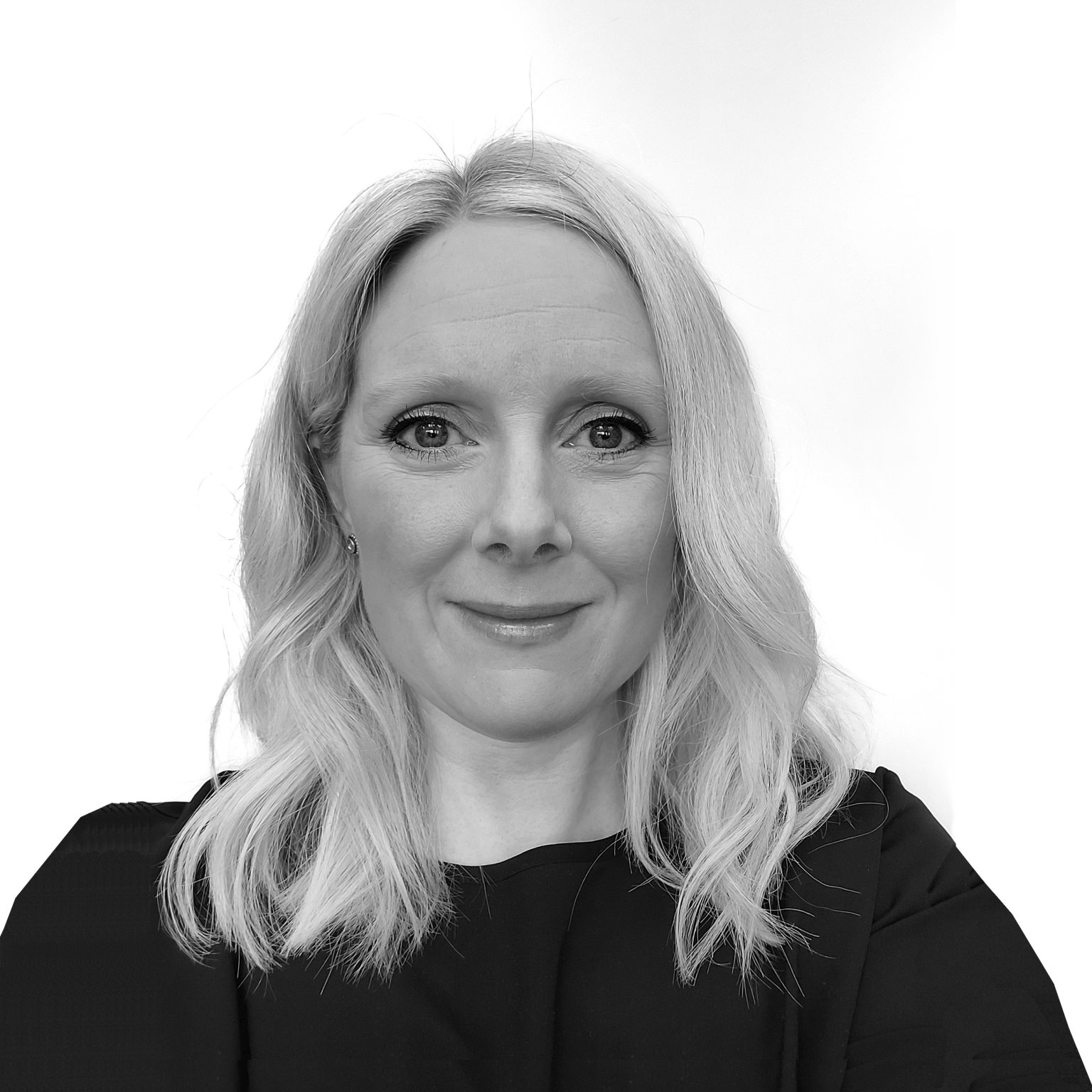 Kate Thomas - Austin-Smith:Lord