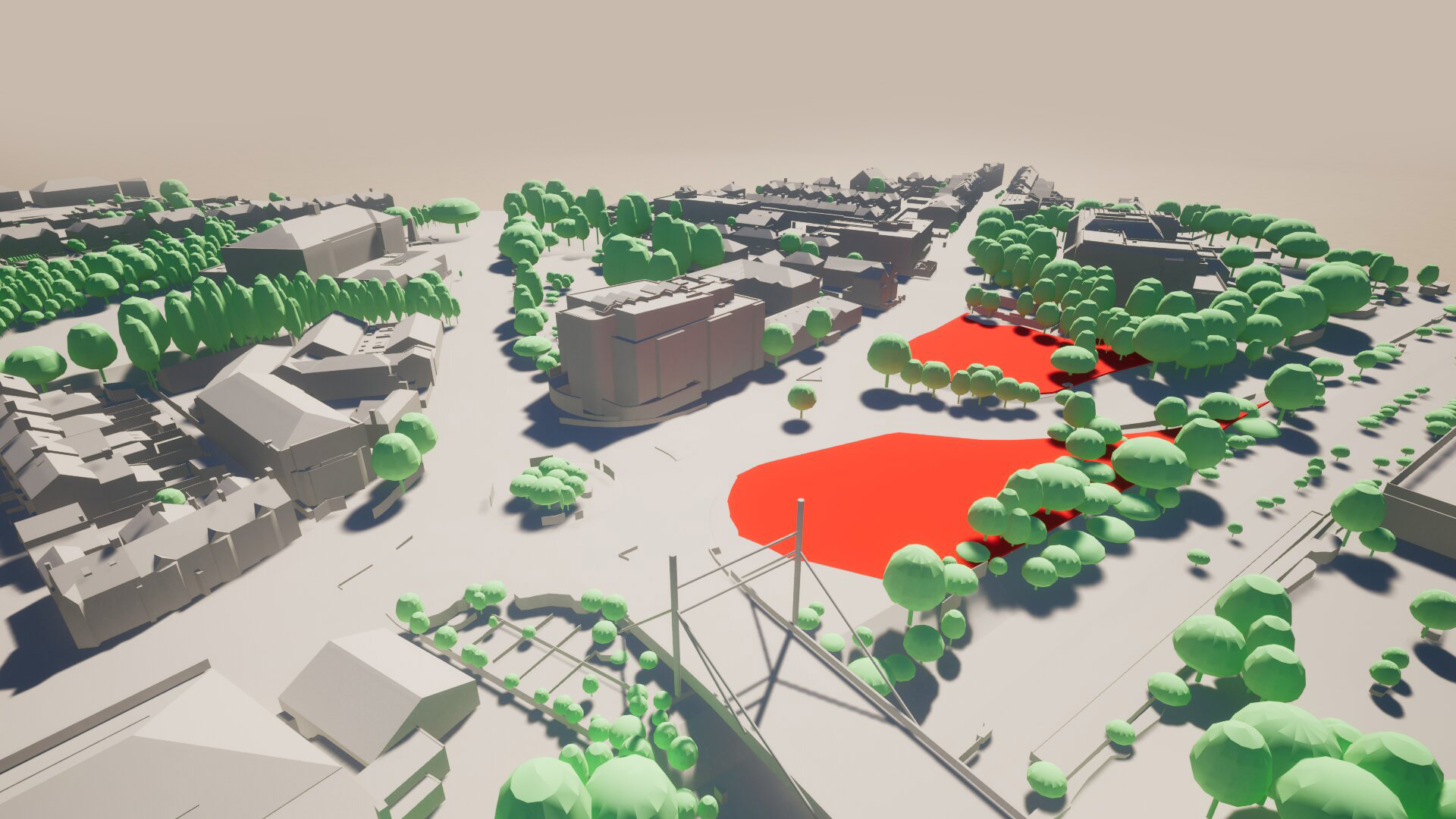 A-S:L Appointed for Western Gateway project in Barry - Austin-Smith:Lord