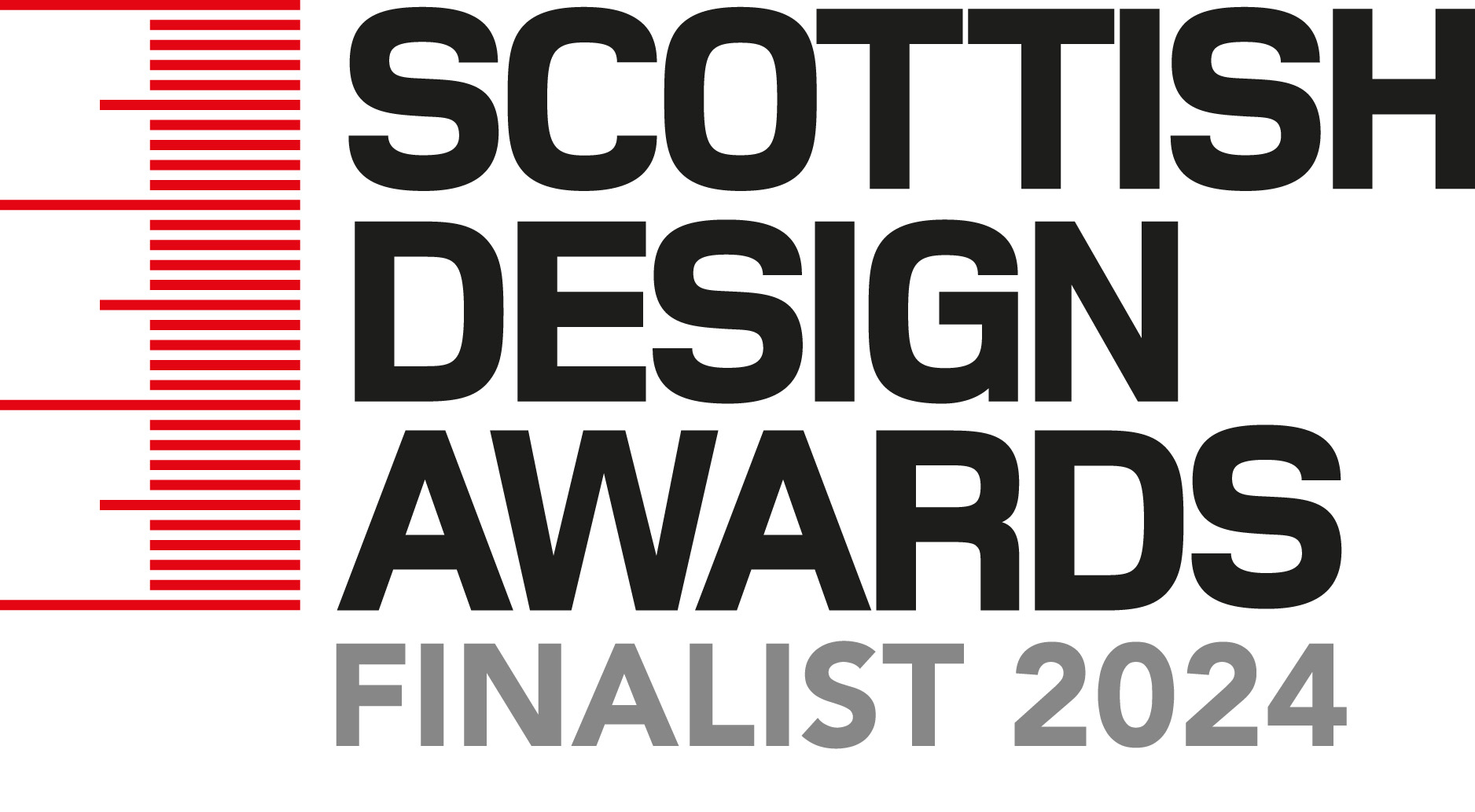 Glasgow DRFs Phase 3 shortlisted in Scottish Design Awards - Austin ...